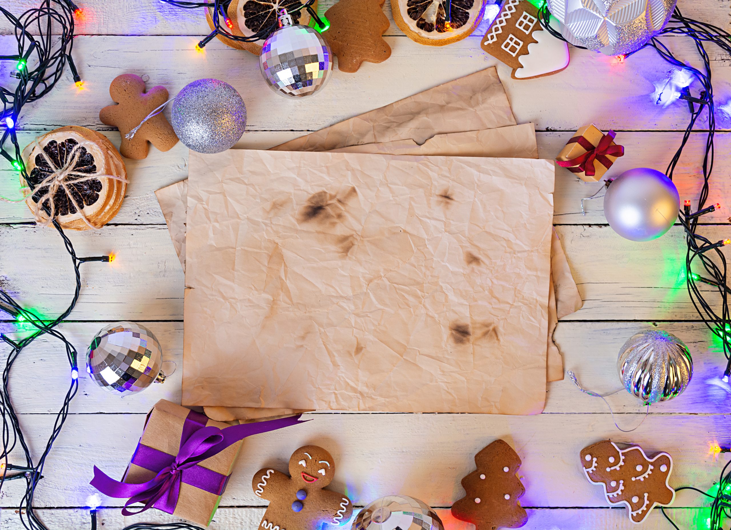 Bleached Tissue Paper Dubai | Colored Tissue UAE