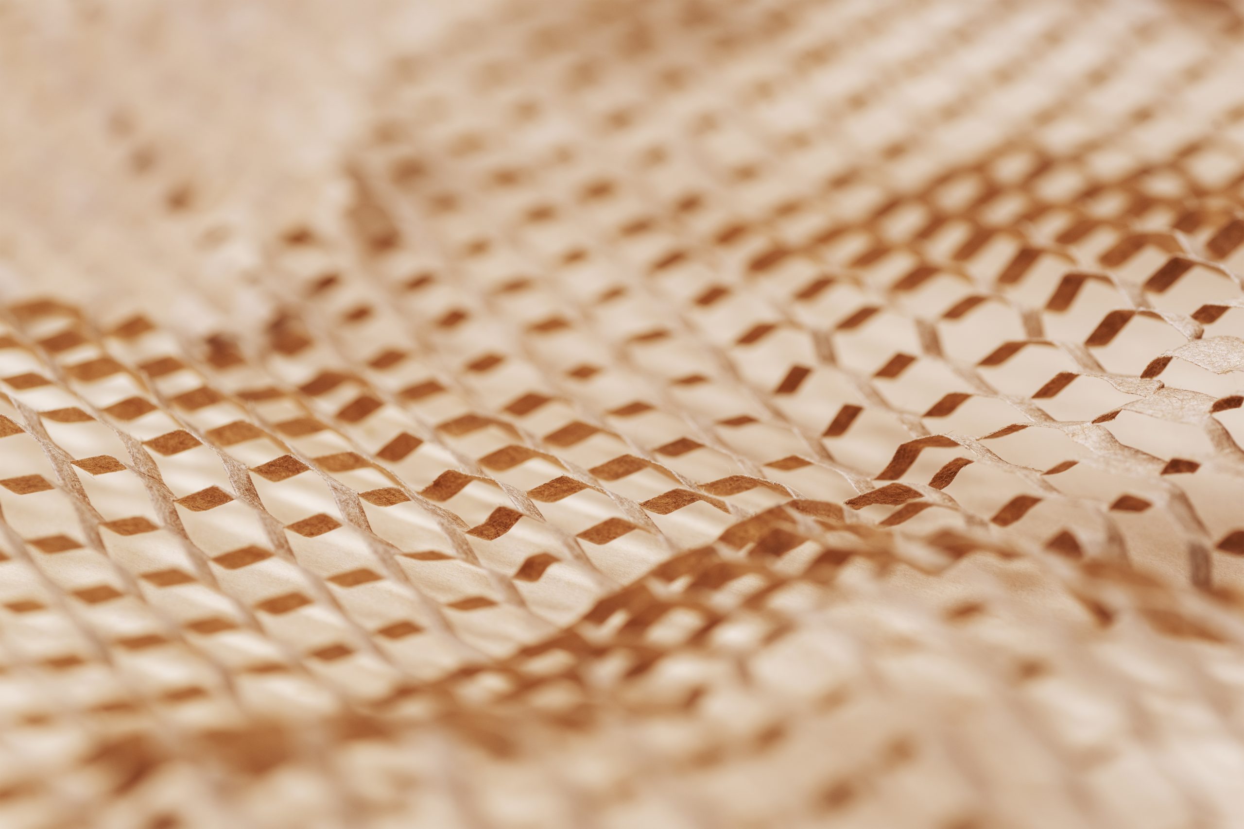 Perforated Tissue Rolls Dubai | Easy Tear Tissue UAE